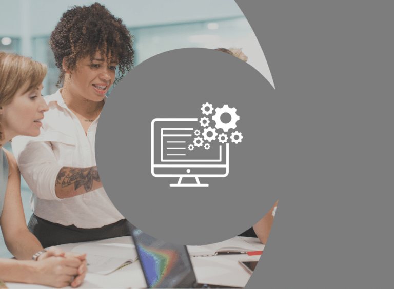 Why we built our observability platform on open standards | Chronosphere