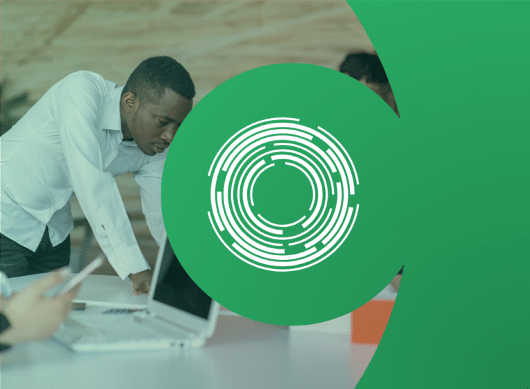 How Usage Analysis helps teams optimize log data | Chronosphere