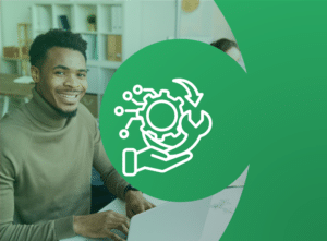 guide to log parsing | Chronosphere