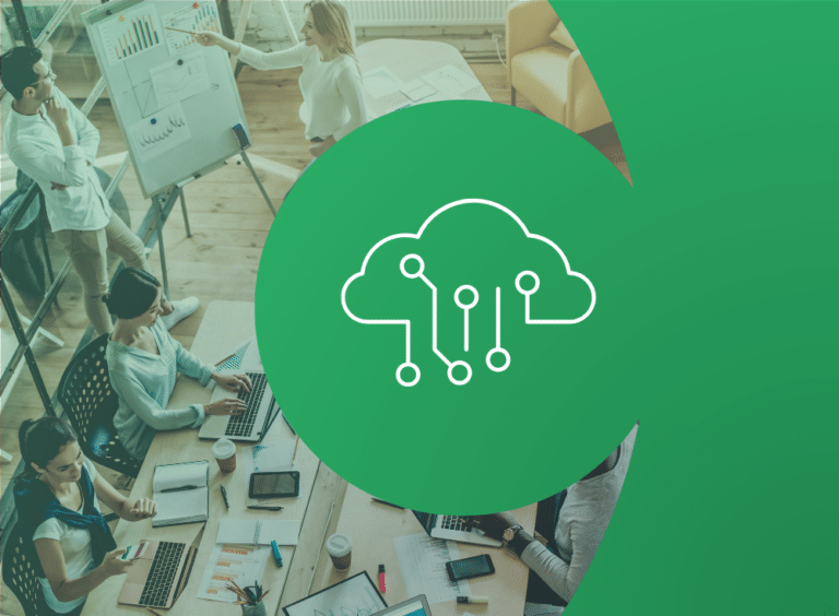 Kubernetes Pod vs Container | Chronosphere