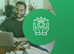 What is log monitoring? | Chronosphere