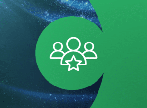 2024 Gartner Magic Quadrant for Observability