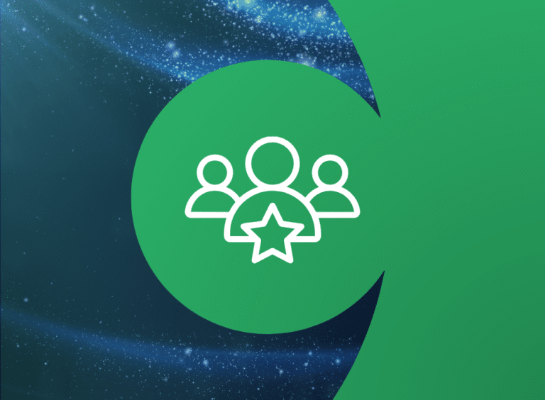 2024 Gartner Magic Quadrant for Observability